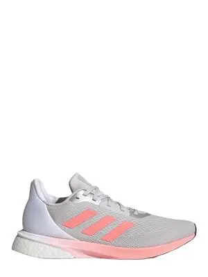 Adidas Astrarun Sneakers - Grey