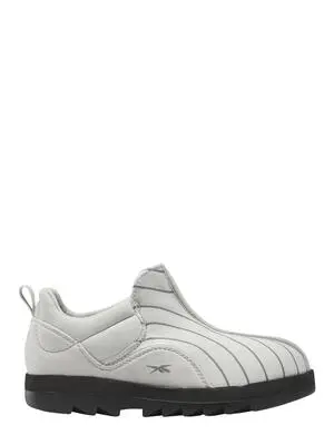REEBOK Beatnik Sneakers - Grey