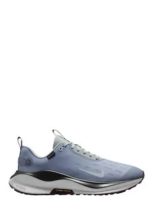 Nike ReactX Infinity Run 4 GORE-TEX Blue