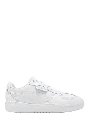 PUMA Palermo Moda Sneakers - White