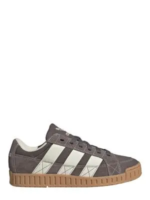 Adidas Lwst Sneakers - Grey