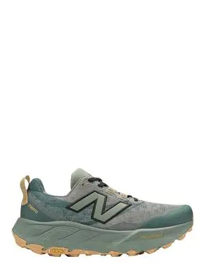 NEW BALANCE Fresh Foam X Hierro V9 - Green