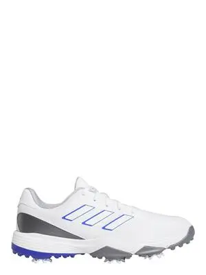 Adidas Zg23 J - White