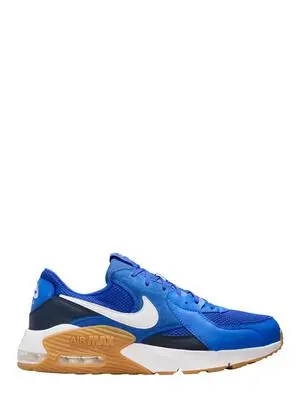 Nike Air Max Excee Sneakers Blue