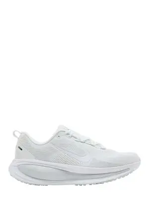 Nike Vomero 18 Sneakers - White