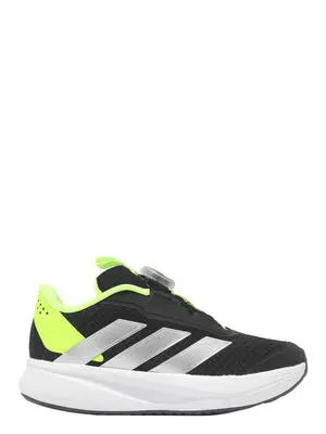 Adidas Duramo Sl Boa K - Black
