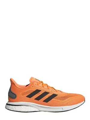 Adidas Supernova Signal Sneakers - Orange