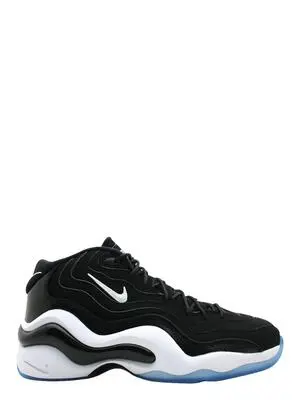 Nike Air Zoom Flight 96 - Black