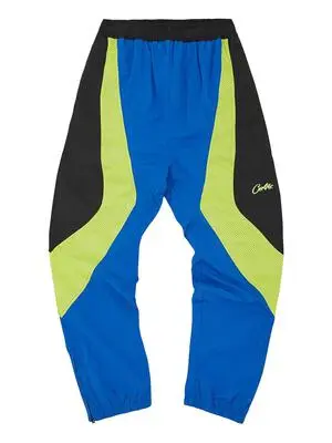 CORTEIZ Vertigo Shuku Pant