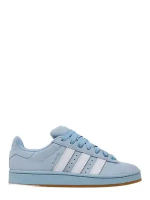 Adidas Campus 00s Sneakers Blue