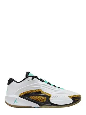 JORDAN Luka 3 'safari - White