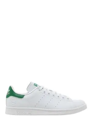 Adidas Stan Smith Vegan Sneakers - White