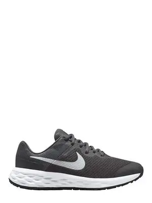 Nike Revolution 6 Gs Sneakers - Grey