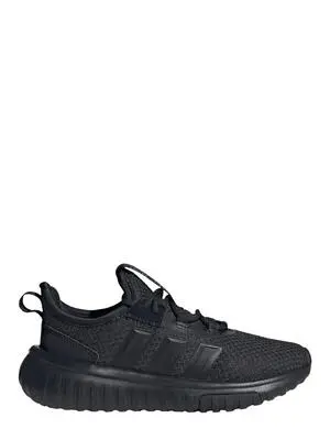 Adidas Kaptir 4.0 K Sneakers - Black