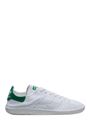 Adidas Balenciaga X Stan Smith Sneakers - White