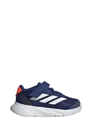 Adidas Duramo Sl I Sneakers - Blue