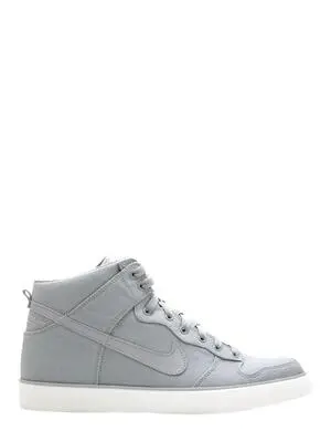 NIKE Nike Dunk High AC TZ Sneakers