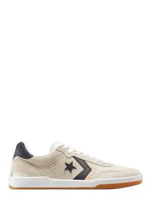 CONVERSE Louie Lopez Pro 2 Low Sneakers - Cream