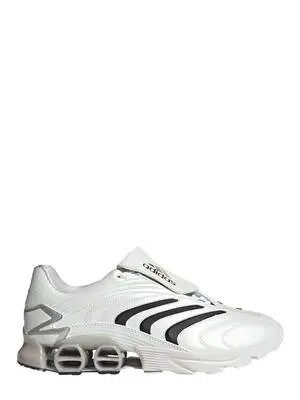Adidas Predator Megaride Sneakers White