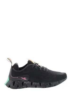 REEBOK Zig Dynamica Adventure Sneakers - Black