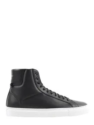 GIVENCHY Classic High-Top Sneakers