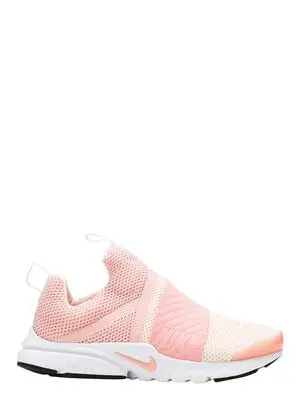 Nike Presto Extreme Gs Sneakers - Pink