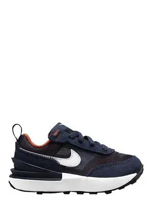 Nike Waffle One Td Sneakers - Blue