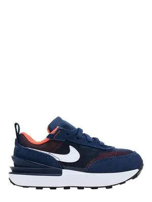 Nike Waffle One TD Sneakers Blue