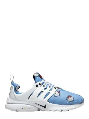 Nike Hello Kitty X Air Presto Ps Sneakers - Blue