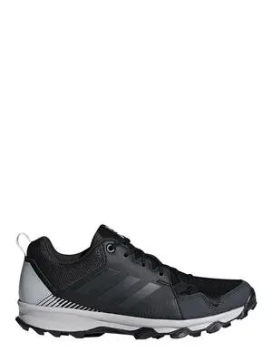 Adidas Tracerocker Sneakers - Black