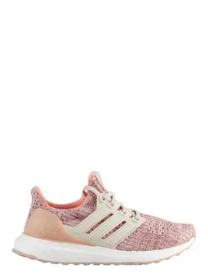 Adidas Ultraboost 4.0 J Sneakers - Pink
