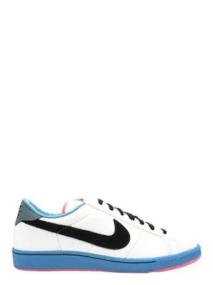 Nike Zoom Classic Sb Sneakers - White