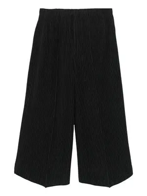 ISSEY MIYAKE MC December Pants