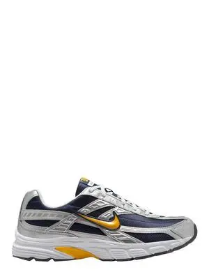 Nike Initiator Sneakers - Blue