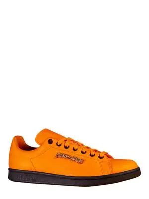 Adidas Fucking Awesome X Stan Smith Sneakers - Orange