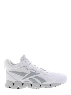 REEBOK Zig Encore Sneakers - White