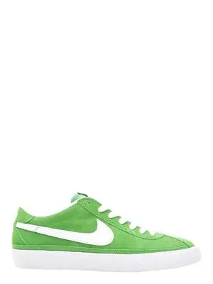 Nike Zoom Bruin Sb Sneakers - Green