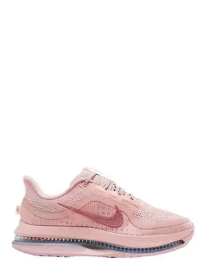 Nike Pegasus Premium 'atmosphere - Pink