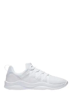 JORDAN Deca Fly Gs Sneakers - White