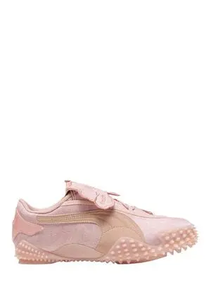 PUMA X Collina Strada Mostro Sneakers - Pink