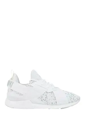 PUMA Muse Solstice Sneakers