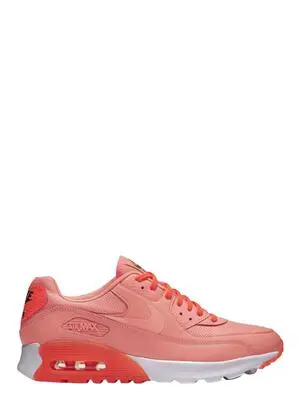 Nike Air Max 90 Ultra Essential Sneakers - Pink