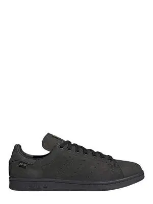 ADIDAS Stan Smith GTX Sneakers