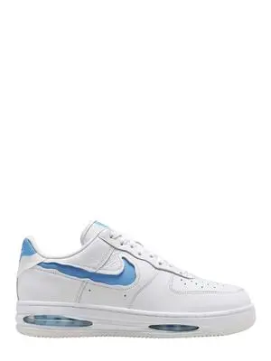 Nike Air Force 1 Low Evo - White