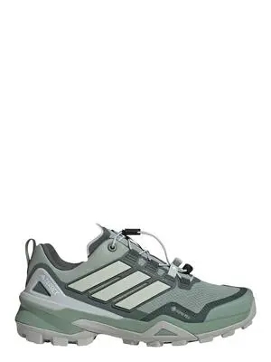 Adidas Terrex Skychaser Gore-tex Sneakers - Green