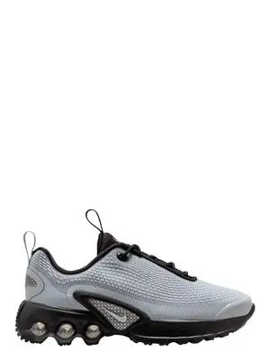 Nike Air Max Dn Ps Sneakers - Grey
