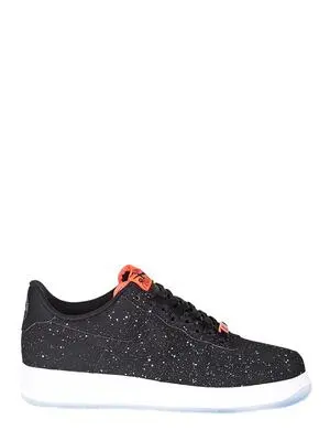 NIKE Lunar Force 1 '14 Speckle Sneakers