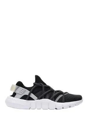 Nike Huarache Nm Sneakers - Black