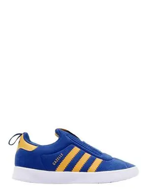 Adidas Gazelle 360 I - Blue