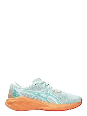 Asics Novablast Gs - Teal